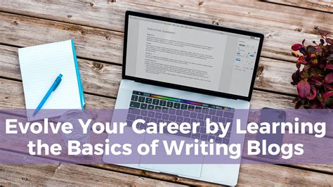 Image result for Writing Blogs Free