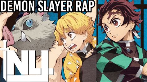 Image result for Rustage Backgrounds