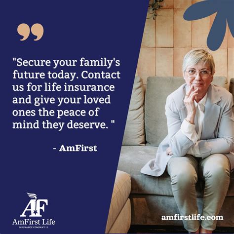 Image result for AmFirst Health Insurance Card