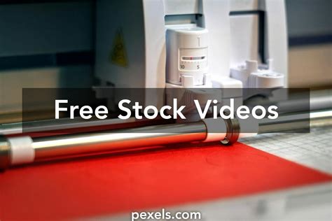 Image result for Plotter Cutter Machine Pictures HD