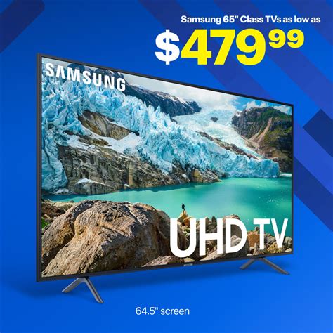 Image result for HowToBasic TV Screen Broken Fix