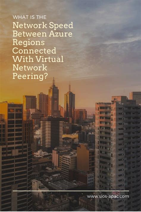 Image result for Internal Load Balancer