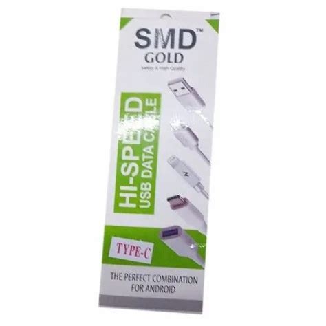 Image result for Hi-Speed USB Cable