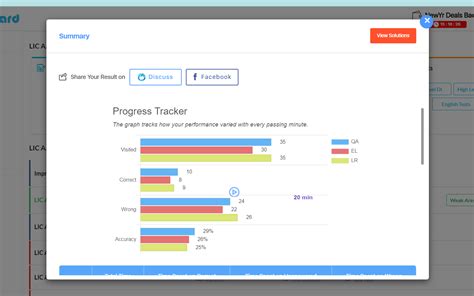 Image result for Live Commentary Test