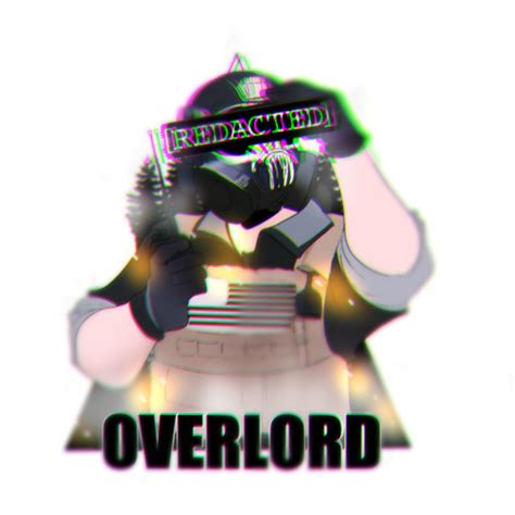 Image result for Besson Overlord