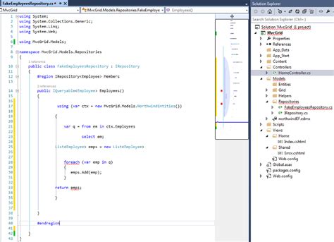 Image result for C# IQueryable List Filtering
