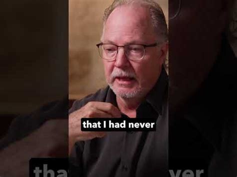 Image result for David Cook Greatness