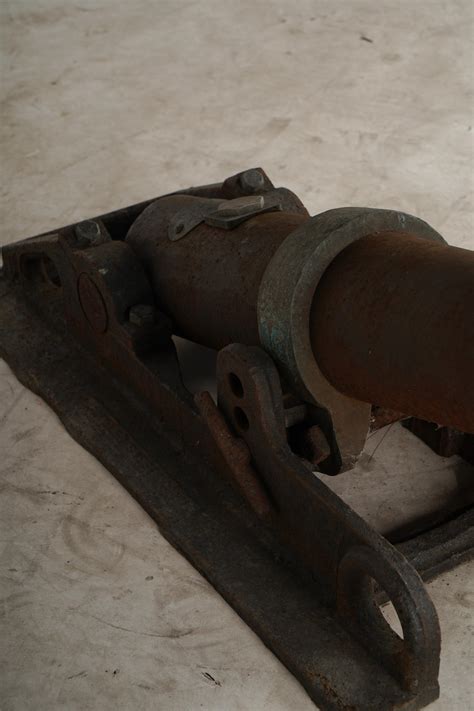 Image result for Lyle Line Throwing Gun Operaation