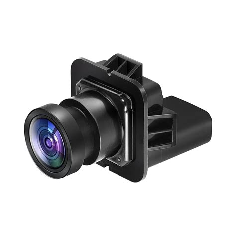 Image result for How Dose a Oxygen Sensor Work