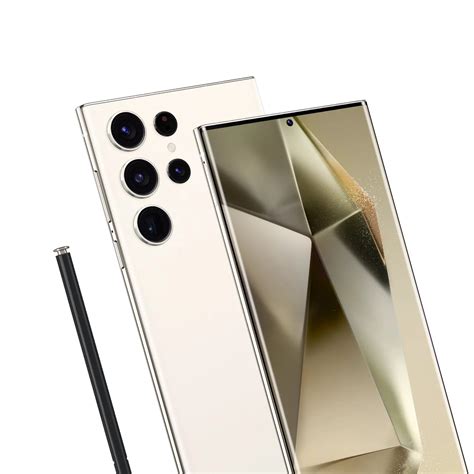 Image result for Android and 4G Router