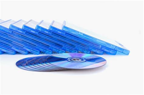 Image result for Visual Studio DVD Box