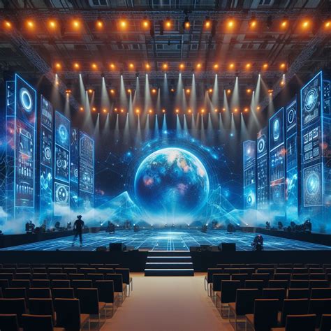 Image result for Audio Visual Technology