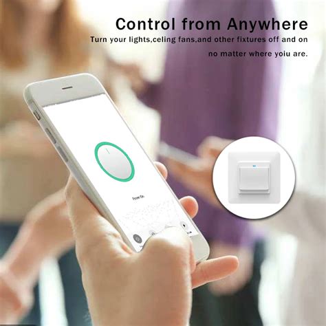Image result for Smart Life App Remote Control