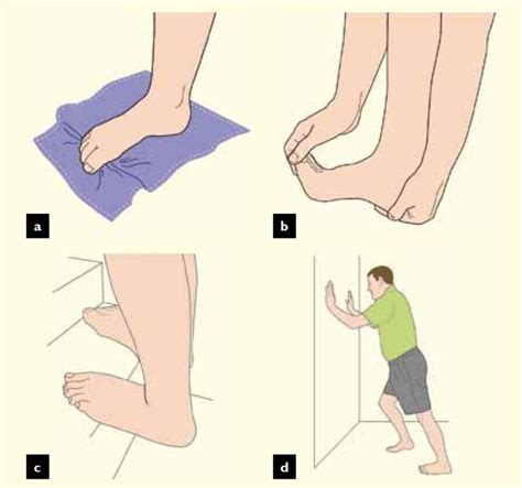 Image result for Toe Curls Exercise