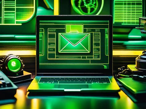 Image result for Features of a Good Email Program