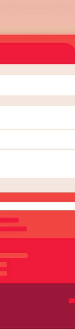 Image result for How to Add Borders to Your Table Using CSS