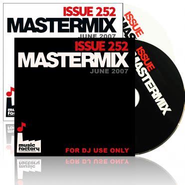 Image result for Master Mix 2