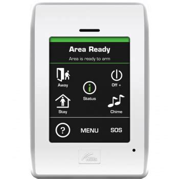 Image result for Security Code Pad