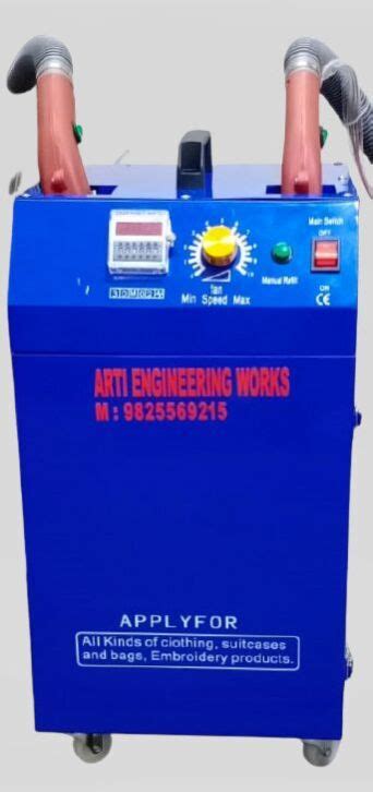 Image result for Thread Trimming Machine