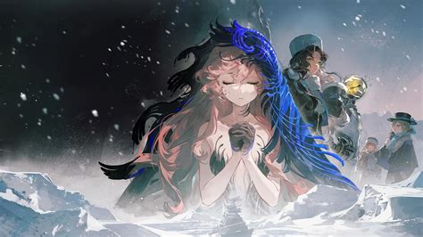 Image result for LD Player vs Game Loop