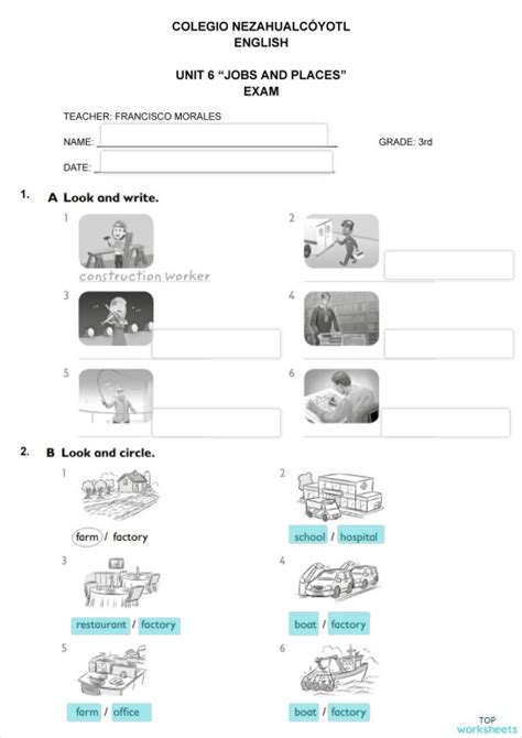 Image result for Unit 3 Lesson 6 Practice Problems