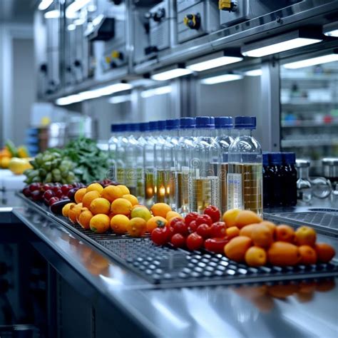 Image result for Human Body Food Lab