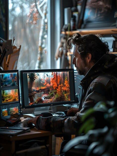 Image result for Editing Review