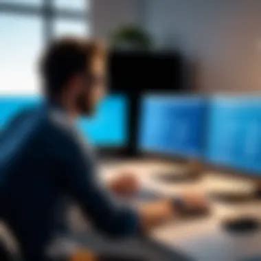 Image result for Amazon Workspaces Mac Interface