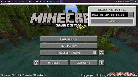 Image result for Voice Chat Mod Forge