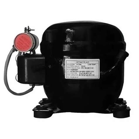 Image result for What Is Deep Freezer Compressor