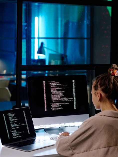 Image result for Computer Science Engineering Best Picture