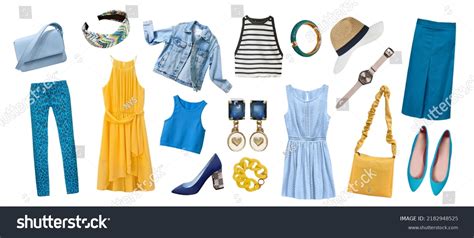 Image result for Clothes Set