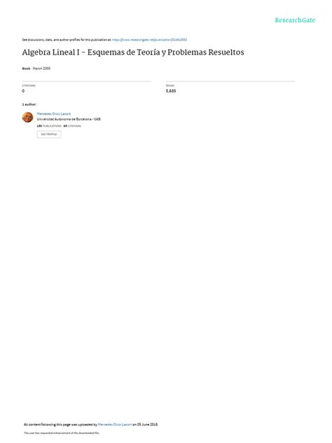 Image result for Algebra Line Are Tutorial