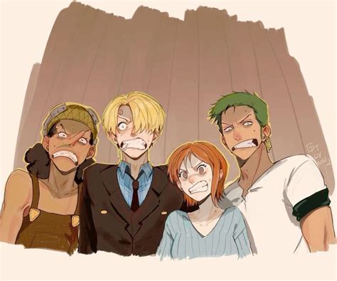 Image result for One Piece Introduction