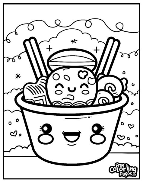 Image result for Coloring Paper
