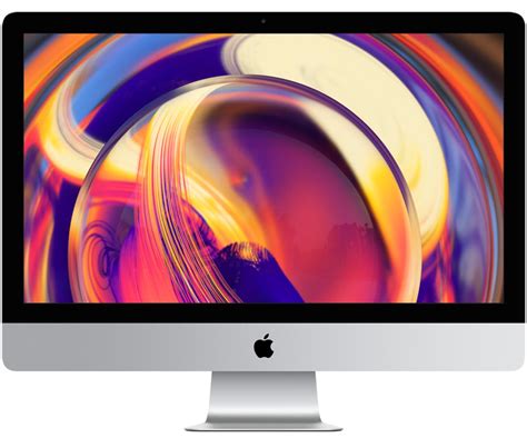 Image result for iMac 27-Inch RAM Upgrade