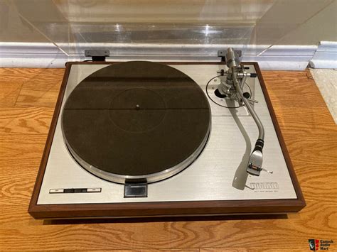 Image result for Direct Drive Turntable