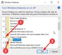 Image result for DirectDraw Vs DirectX