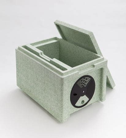 Image result for Poly Nuc Box