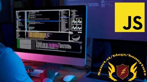 Image result for JavaScript Course in Amharic Language