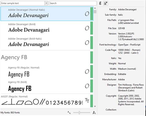 Image result for CorelDRAW Font Tutorial