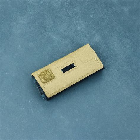 Image result for Ops-Core Counterweight Kit