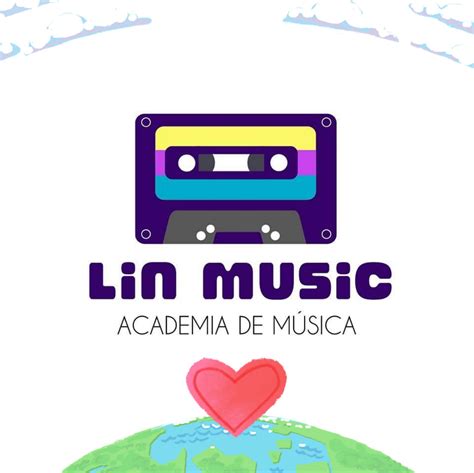 Image result for Lin Lin Music