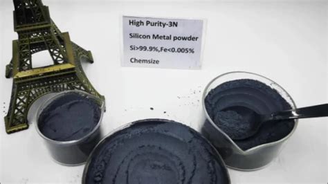 Image result for Polymer Semiconductor Powder