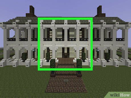 Image result for Build Minecraft Village Tutorial