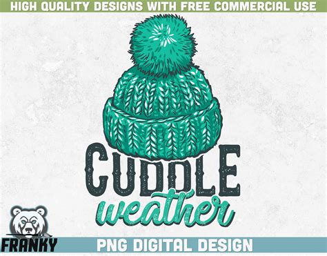 Image result for Cuddle Weather