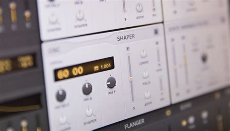 Image result for Additive Synth