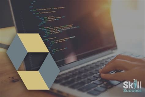 Image result for ORM Computer Science