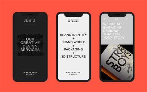 Image result for Code for Design Library