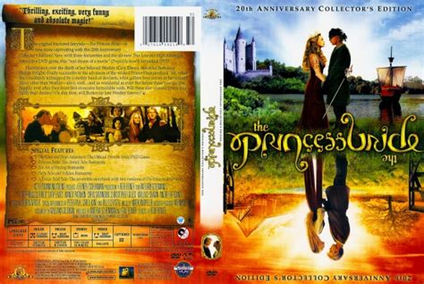 Image result for Princess Bride Cover Remakes